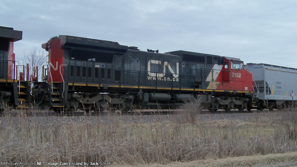 CN 2152